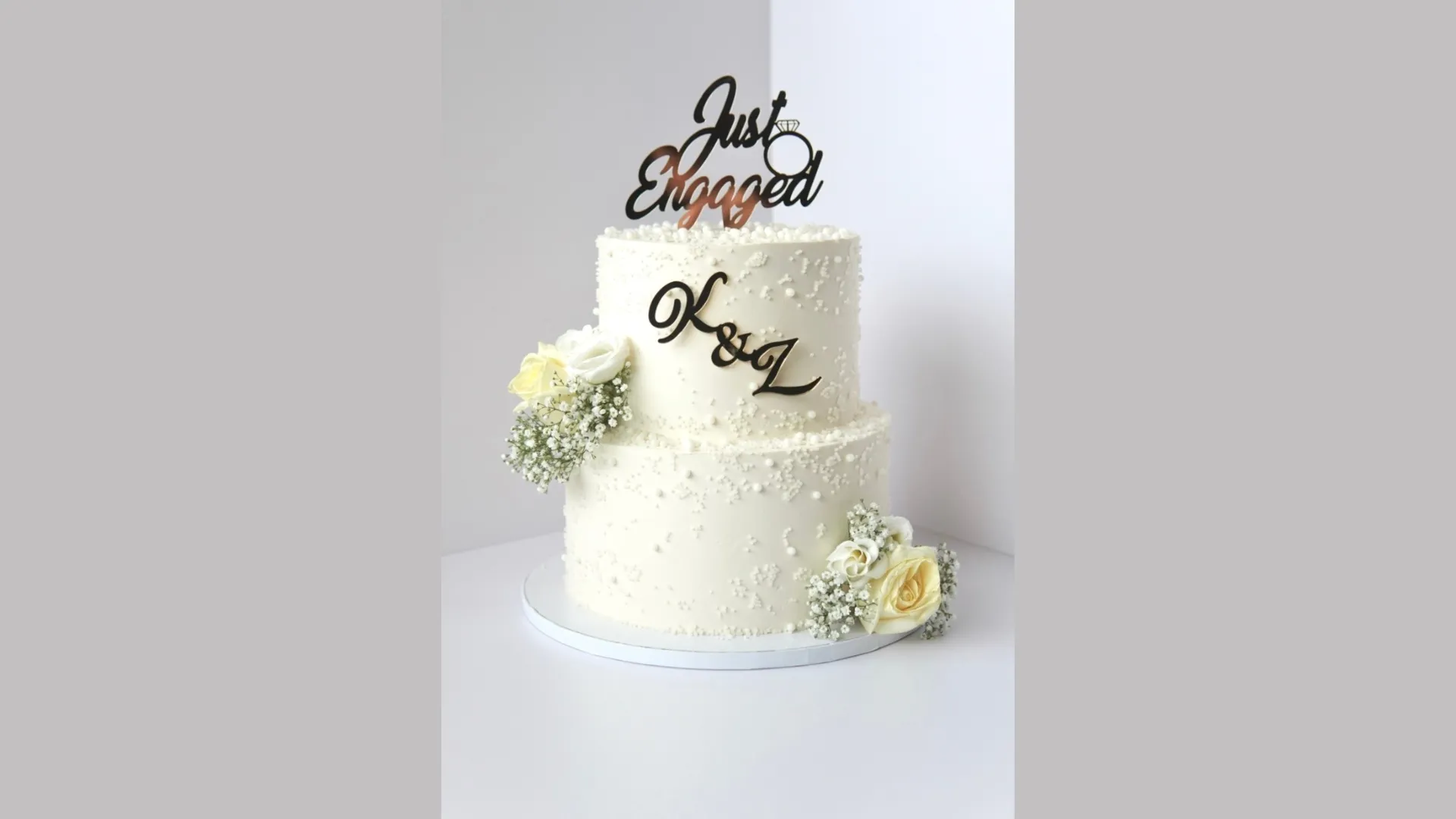 Cake Calculator – How Much Cake Do I Need? | LittleCakesNL